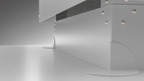 Gravity Vent | Flash-Tech Mfg, Inc.