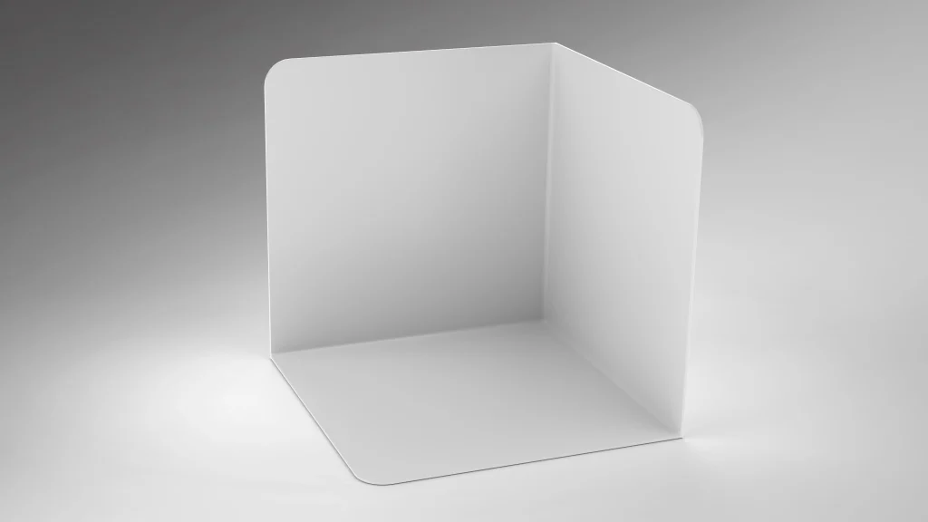 Inside Corner | Flash-Tech Mfg, Inc.